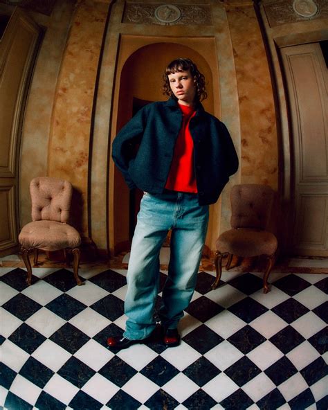 Pinku Eiga Springsummer 2024