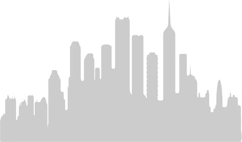 City Landscape 36629467 Vector Art At Vecteezy