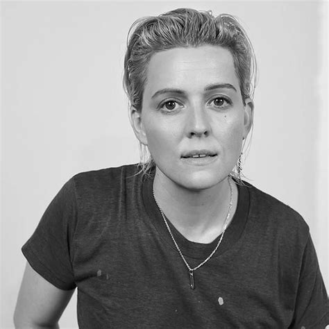 Brandi Carlile Shirts Brandi Carlile Merch Brandi Carlile Hoodies