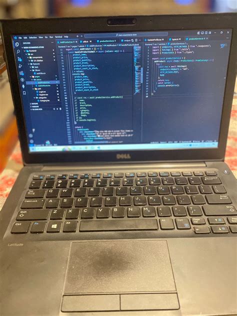 React Javascript Webdevelopment Frontend Reactjs Interviewquestions Developer Opensource