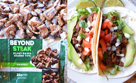 490 Best Steak Tacos Images On Pholder Food Tacos And Food Porn