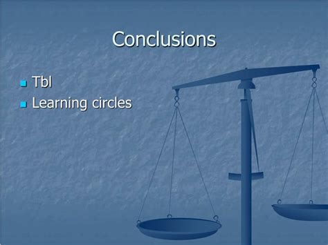 ppt task based learning and learning circles powerpoint presentation