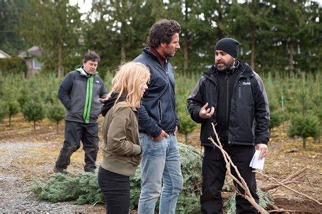 Steven R Monroe ČSFD cz