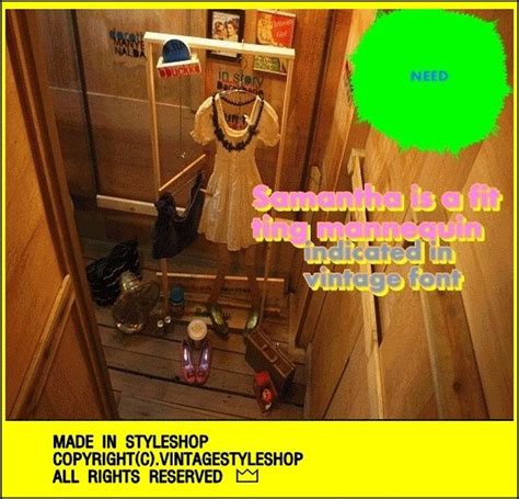 A315마네킹 철재행거 인테리어 옷걸이 의류매장소품가 세컨웨어헬로마켓