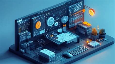 怎么快速的找到excel里的工作表 Pingcode智库