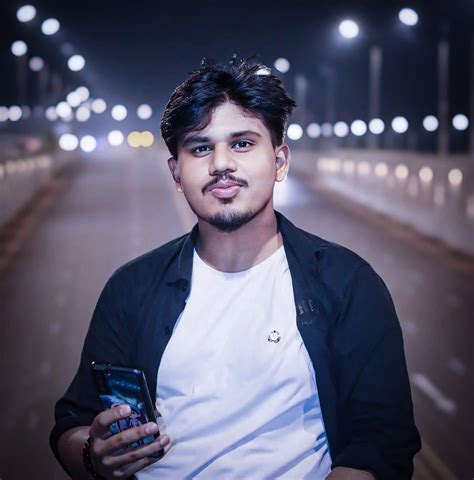 Ahmed Wasim