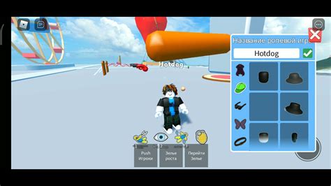 Рагдолл прикольное вещь Youtube