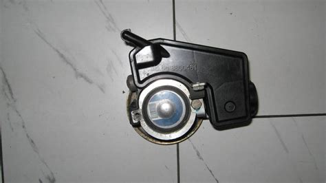 хидравлична помпа за пежо ситроен Помпи 9638339880 Резервни части консумативи аксесо