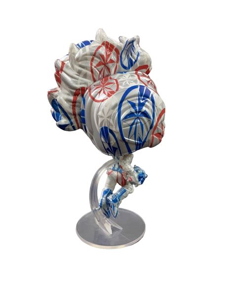 Bundle Funko Pop Minis Fortnite