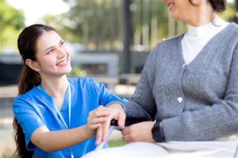 Dhea Vs Dha Comparing Benefits Sources And Uses