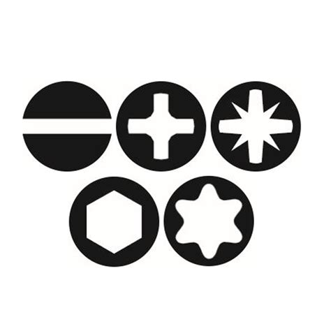 EMBOUTS DE VISSAGE A CODE COULEUR TORSIONPOWER 1 4 JEU DE 32 KS TOOLS Acbat