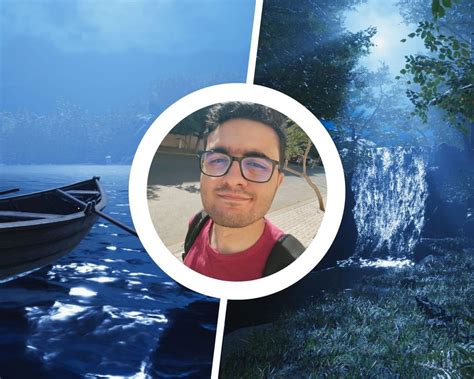 Creating A Modular Backend Integration In Unity Tips From A Game Programmer Rmultiplatformcom