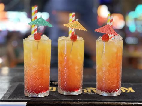 propertunities propertunities added a new photo