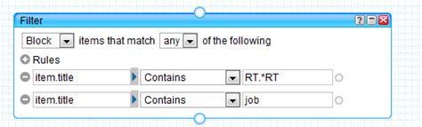 How To Auto Tweet And Create Your Own Twitter Bot Matt Hopkins
