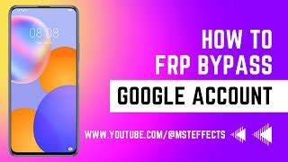 Huawei Frp Bypass New Tool Huawei Frp Tool Mtk Qualcomm Kirin Cup Support Frp Bypass Gsm