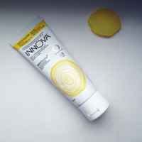 Зубная паста INNOVA sensitive -нановосстанавливающая для чувствительных ...