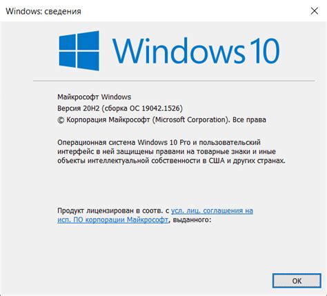 Как установить Node Js на Windows пошаговая инструкция