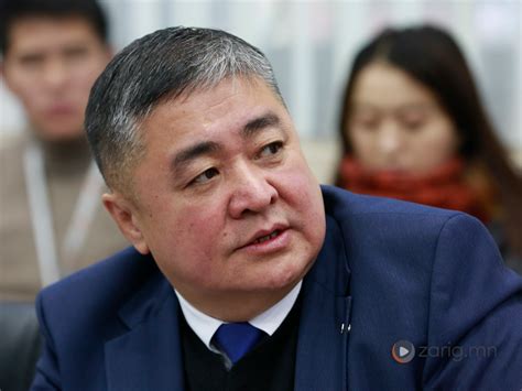 Ж Ганбат Таван сарын хугацаанд 13 сая тонн нүүрс борлууллаа