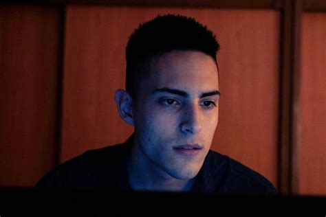 Us Fraud Trends 2025 Insights From Veriffs Industry Pulse Survey