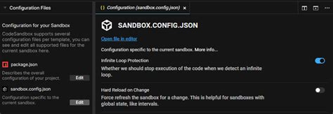 Module 5 Resources Codesandbox FAQs Md At Main Appacademy Module 5