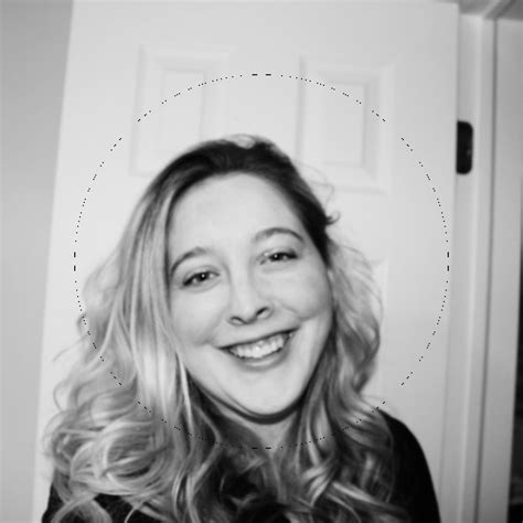 Jennifer Mcdevitt Freelance Photographer Freelance Photographer