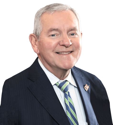 David G Conlin Mccarter And English Llp