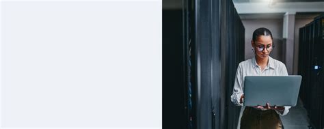 Ibm Lto Ultrium 9 테이프 미디어 개요