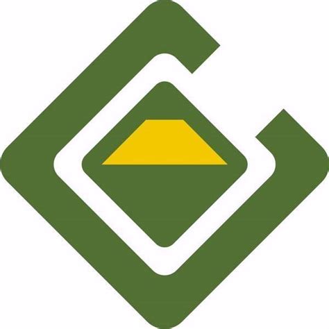 🏡 Свій дім за 3 місяці Так це реально І ми це довели на прикладі нашого проєкту «Осло який