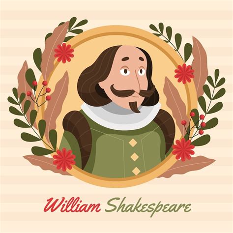 Шекспир Изображения скачать бесплатно на Freepik