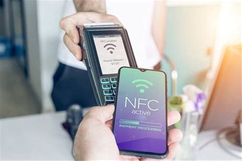 HP Vivo Yang Ada NFC Nya Cek Keunggulannya Di Sini Kumparan Com