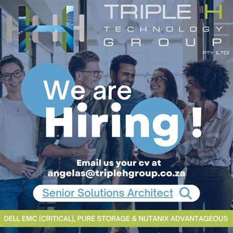 Kholofelo Dibakwane Posted On Linkedin