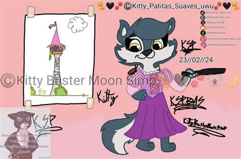 Tangled Penguins Of Madagascar By Kittysoftpawsuwu On Deviantart