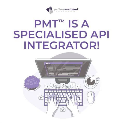 Pattern Matched Technologies™ On Linkedin Bankingtech Yourbusiness Insurance Fintech