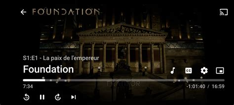 Pixel 7 No Brightness Control And Black Bar Android Emby Community