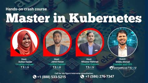 How To Automate E Commerce App Deployment On Kubernetes Ts4u It