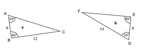Map Test Practice 9th 12th Grade [updated 2024] Testprep Online Worksheets Library