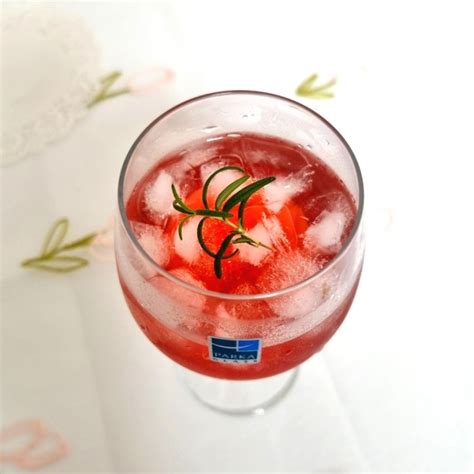 히비스커스 차 히비스커스 꽃차 히비스커스 에이드