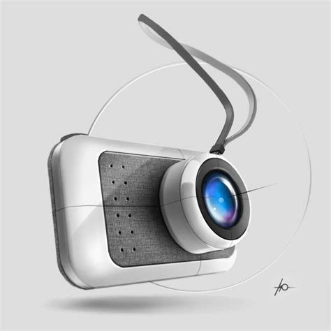 Canopy Management Introduces Amazon Listing Optimization Service