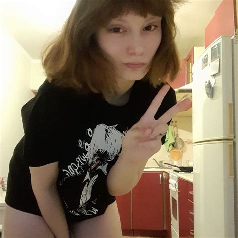 Shinybee Webcam Show Beeg Live Sex