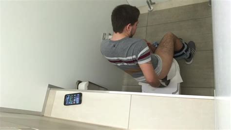 Wiping Ass Video ThisVid Com