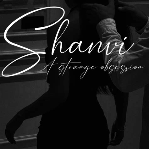 Cresent Eclipse Cresent • Instagram Photos And Videos