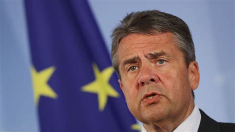 Германският външен министър Не искаме нова ледникова епоха във връзките между Русия и З