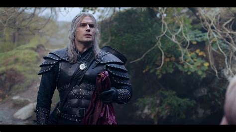 Rumor Netflix S The Witcher Season To Confirm Jaskier As Bisexual Will Show Him In A