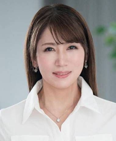 Julia Julia Avppomppu