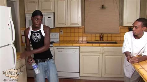 Johnnyboy Swizzy Gay Black Black Porn Xhamster