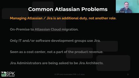 Spk And Associates Llc On Linkedin Jira Jiraoutsourcing Outsourcing Efficiencyboost