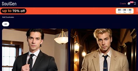 Best NSFW AI Chatbots