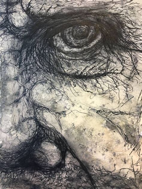 Content Mateo Medium Content Mateo Medium