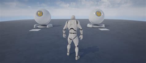 Rest Varest Post From Unreal Engine 425 To Postman Mock Server Stack Overflow