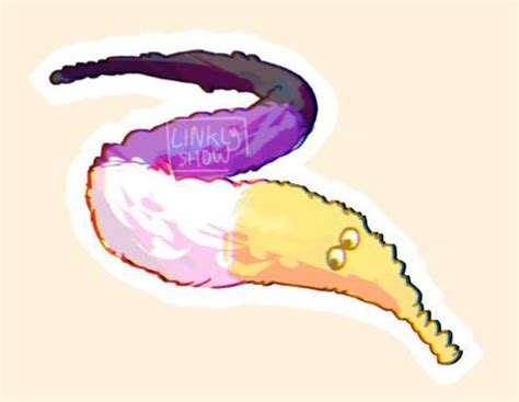 Non Binary Worm On A String Rnonbinary